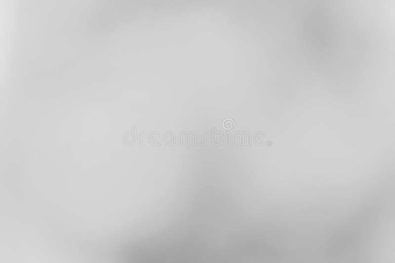 Soft Gray Abstract Background Stock Illustration - Illustration of ...