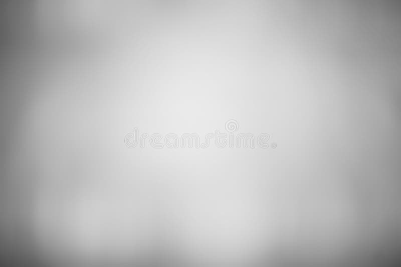 Soft Gray Abstract Background Stock Illustration - Illustration of ...