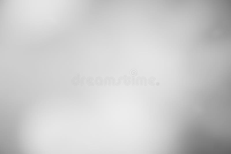 Soft Gray Abstract Background Stock Photo - Image of lighting ...