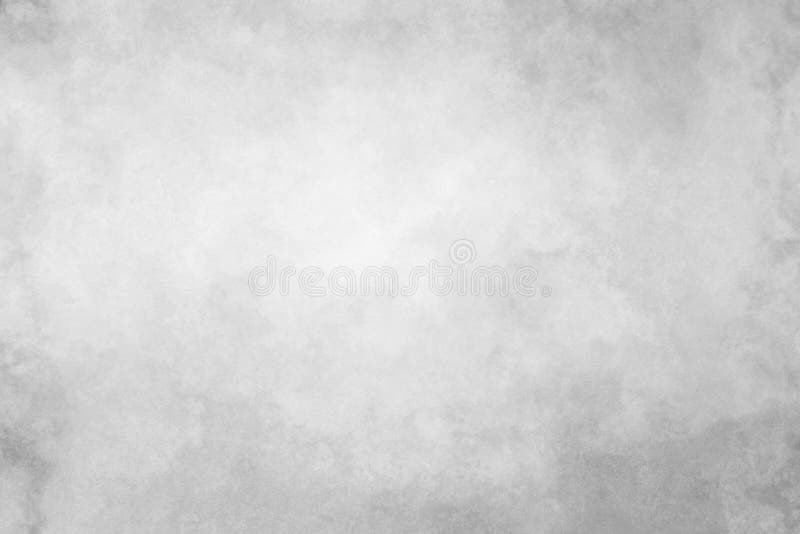 Soft Gray Abstract Background with Blurred Texture and Subtle Gradients ...