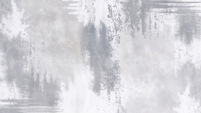 Soft Gray Abstract Patterns with Light and Shadow Effects Stock ...