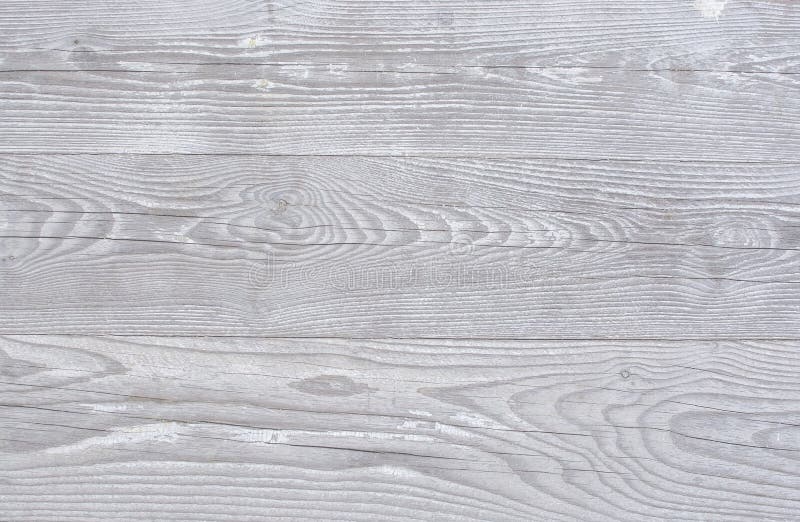 Soft Gray Brown Wood Board Background Texture Stock Image - Image of ...
