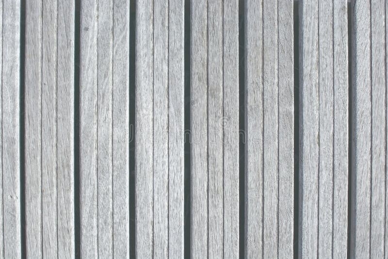 Soft Gray Brown Wood Board Background Texture Stock Photo - Image of ...