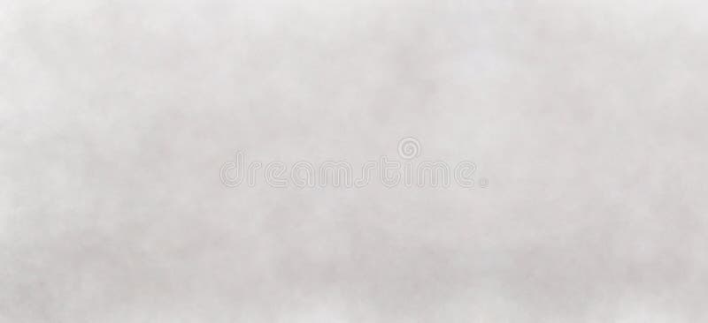 Soft Gray Color Wall Smooth Surface Texture Material Background Paper ...