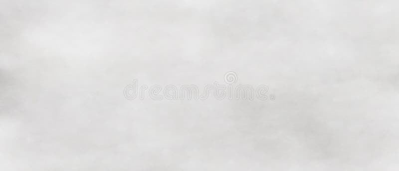 Soft Gray Color Wall Smooth Surface Texture Material Background Paper ...