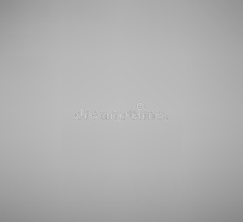 Soft Gray Gradients Color Background. Modern Screen Vector Design for ...