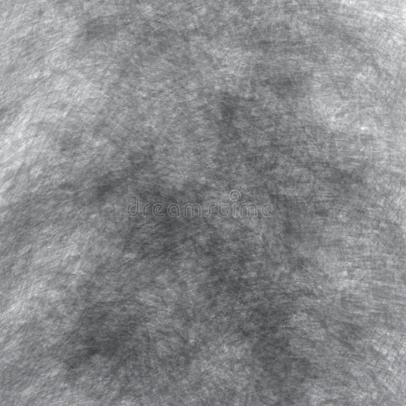Soft Gray Laminated Texture. Stock Vector - Illustration of cover ...