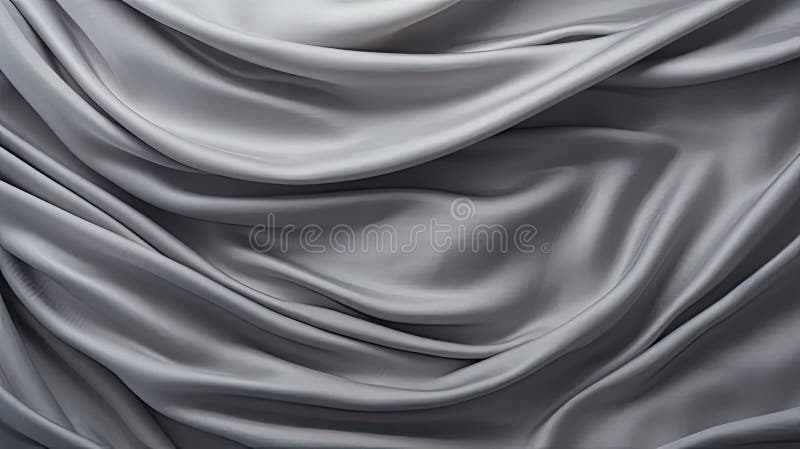 Soft gray matte background stock illustration. Illustration of texture ...