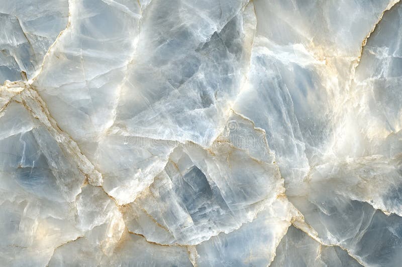 Soft Gray Moonstone Gemstone Texture Quality Picture Quality. Stock ...