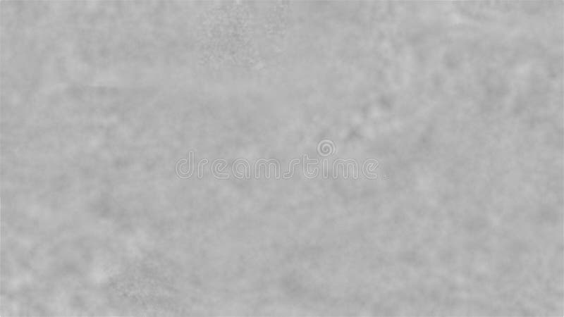 Soft Gray Texture with Subtle Variations, Perfect for Backgrounds or ...