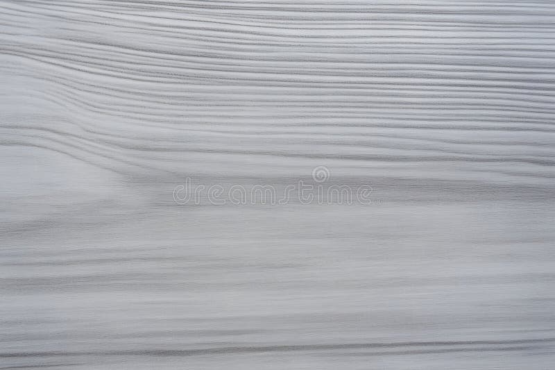 Soft Gray Wood Surface, Subtle Grain, Modern Clean Look, Perfect for ...