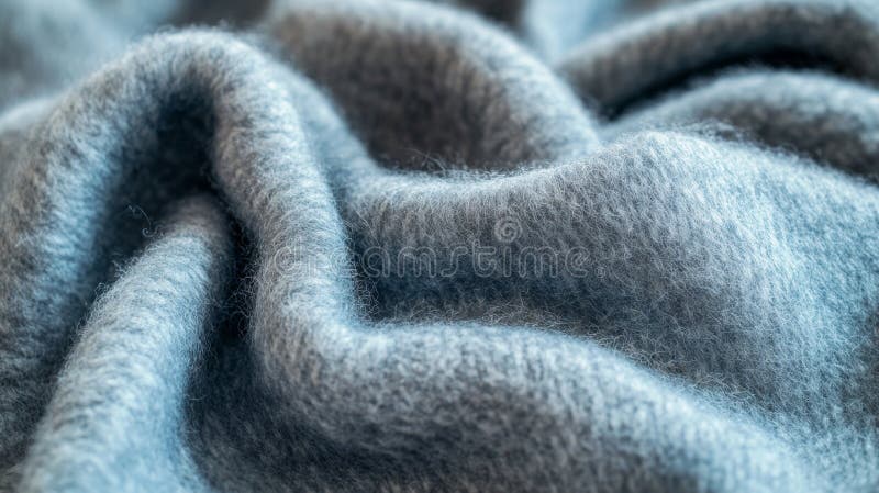 Soft Gray Woollen Fabric Texture Stock Illustrations – 15 Soft Gray ...