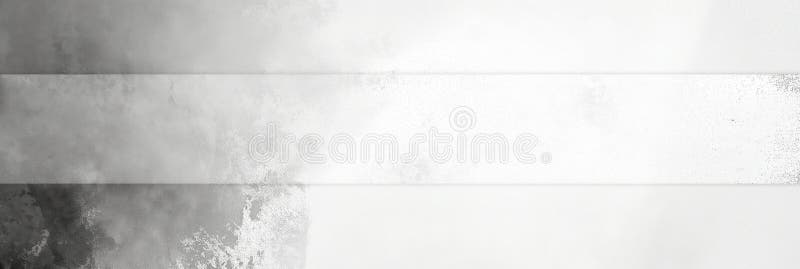 Soft Grayscale Gradient Background with Subtle Smoky Textures Layering ...