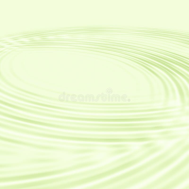 Green Interference Stock Illustrations – 1,038 Green Interference Stock ...