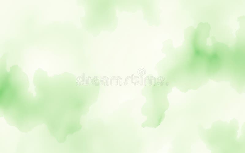 Soft Green Abstract Background with Subtle Textures and Gradients for ...