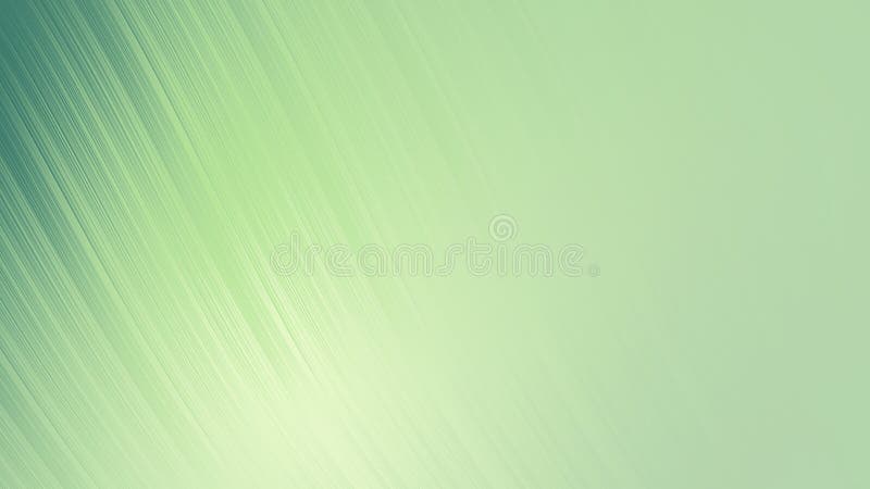 Soft Green Abstract Diagonal Line Gradient Background for Elegant ...