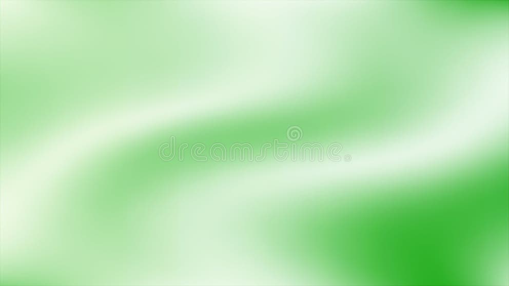 Panoramic Green Screen Backgrounds Stock Illustrations – 127 Panoramic ...