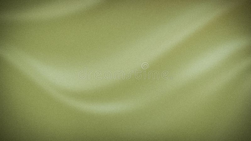 Soft Green Abstract Gradient Background with a Subtle Grainy Texture ...
