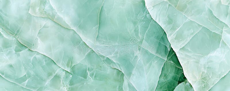 Soft Green Abstract Texture with Layered Patterns Perfect for ...