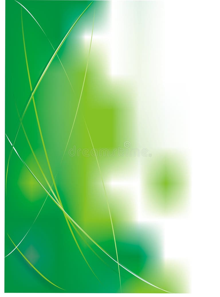 Green Background Cdr Stock Illustrations – 931 Green Background Cdr ...