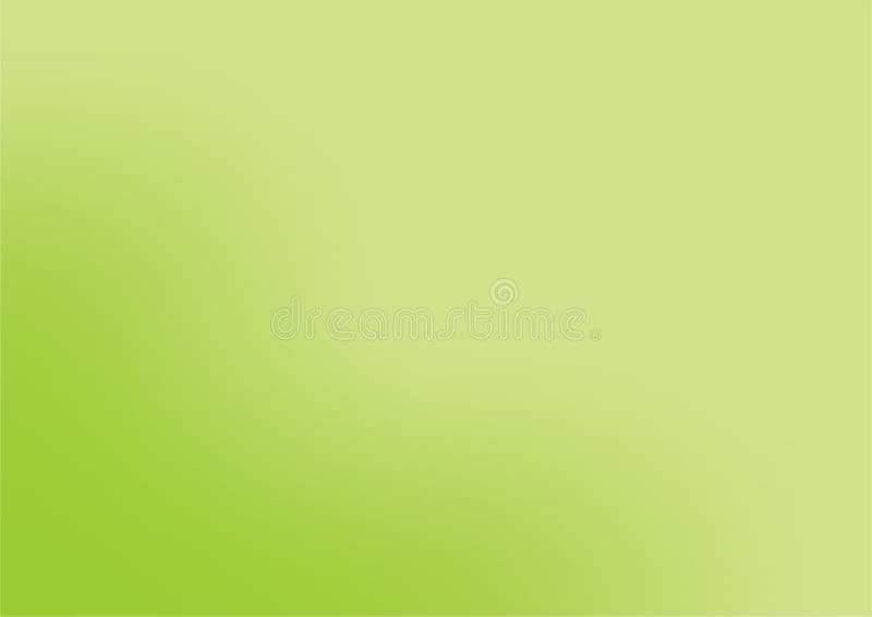 Soft Green Background Abstract Texture Style Modern Design Stock Image ...