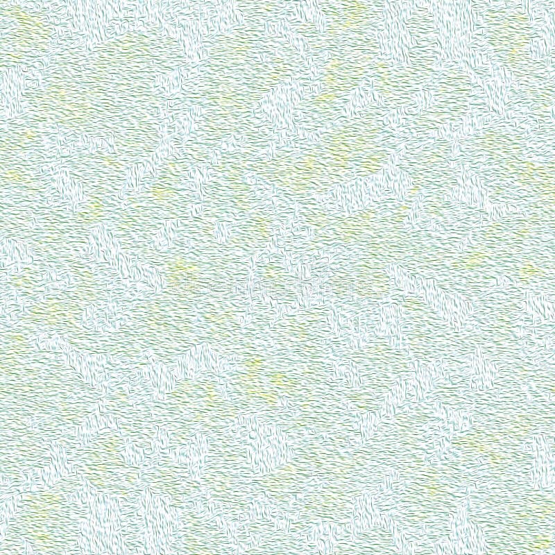 Soft Green Color Gradient Template ,banner Background Stock ...