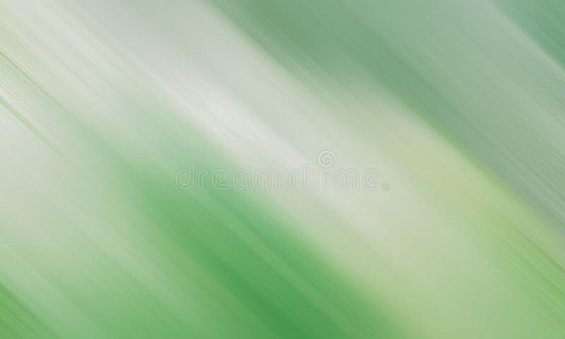 Soft Green Color Gradient Template ,banner Background Stock ...