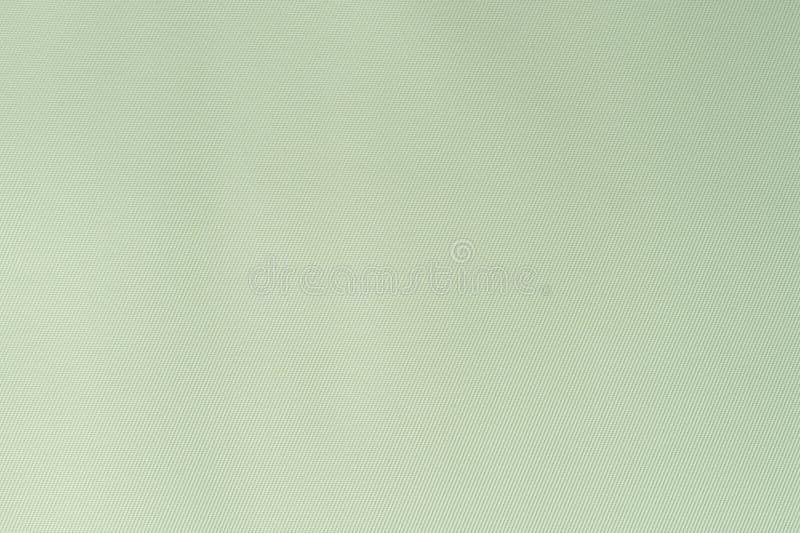 Soft Green Fabric Background Creates Calm and Serene Atmosphere in ...