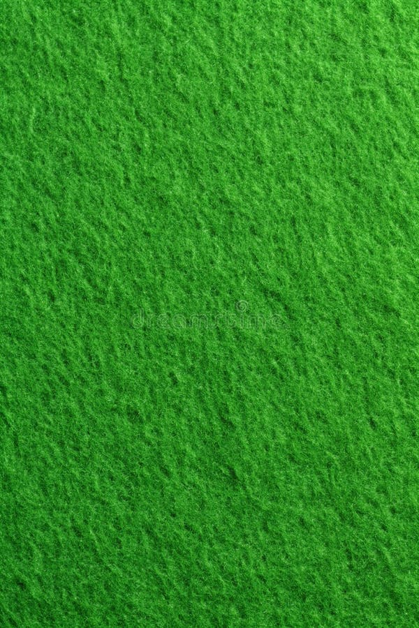 Soft Green Felt Texture Background Stock Illustration - Illustration of ...
