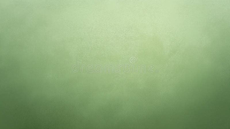 Soft Green Gradient Abstract Texture Stock Illustration - Illustration ...
