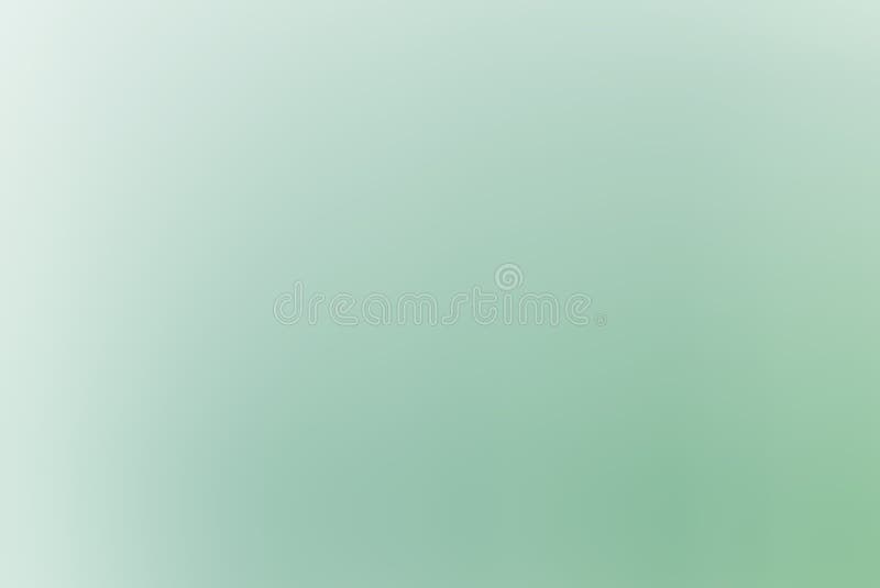 32,425 Green Soft Gradient Background Stock Photos - Free & Royalty ...