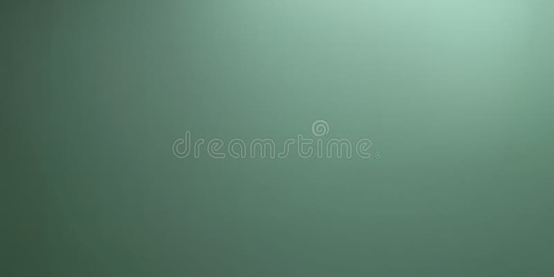 Soft Green Gradient Background Subtle Texture Abstract Design Stock ...
