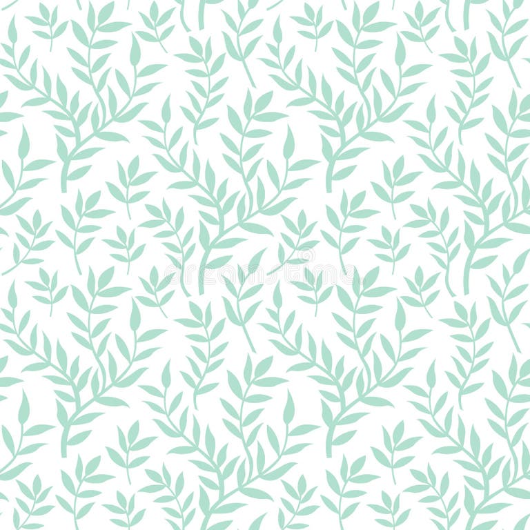 Soft Green Stock Illustrations – 352,554 Soft Green Stock Illustrations ...