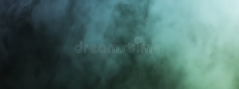 Soft Green Misty Abstract Texture for Gentle Visual Aesthetics Stock ...