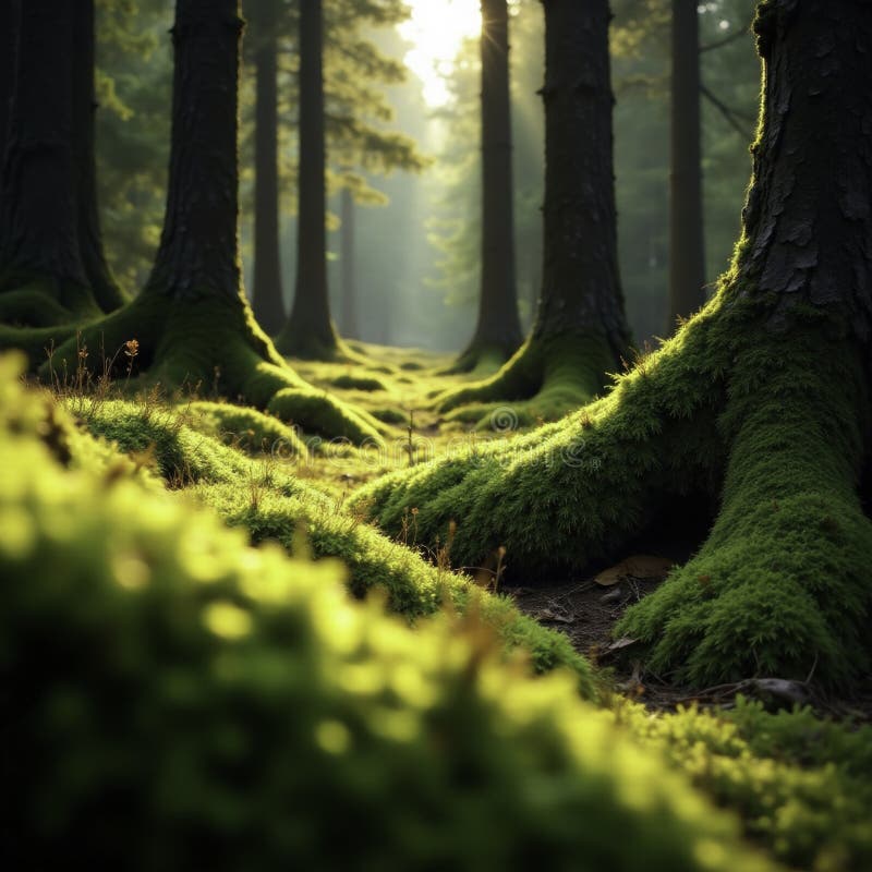 Awe Argyll Stock Illustrations – 16 Awe Argyll Stock Illustrations ...