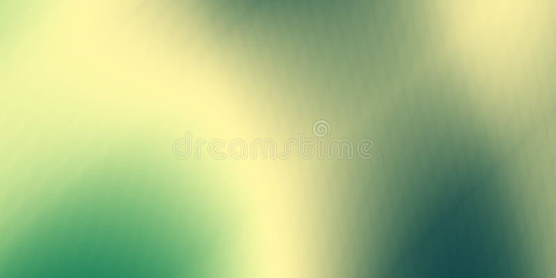 Green nice wallpaper stock illustration. Illustration of desktop - 13480170