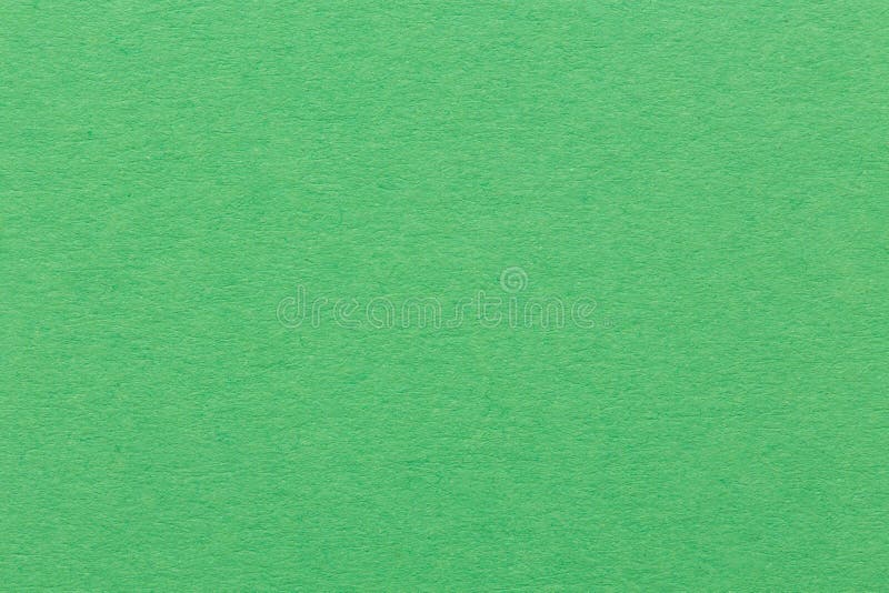 Soft green paper texture. stock image. Image of abstract - 112322363