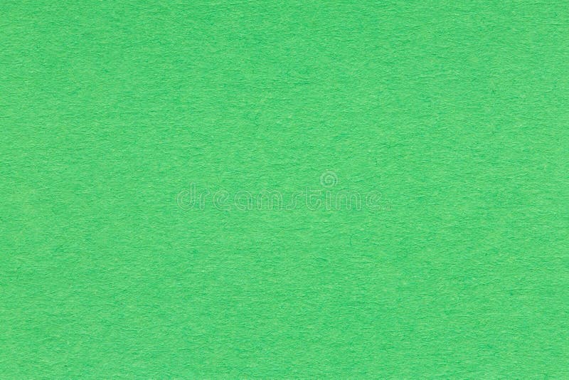 Soft green paper texture. stock photo. Image of handmade - 99517962