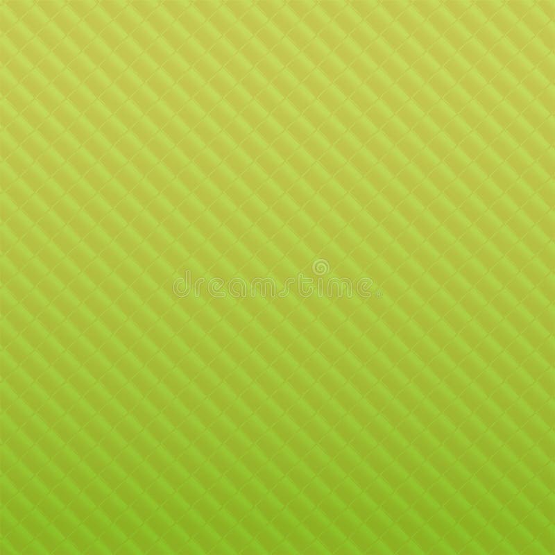 Soft Green Square Background. Stock Vector - Illustration of abstract ...
