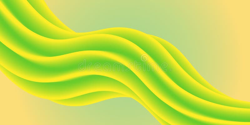 Soft Substance Stock Illustrations – 1,057 Soft Substance Stock ...