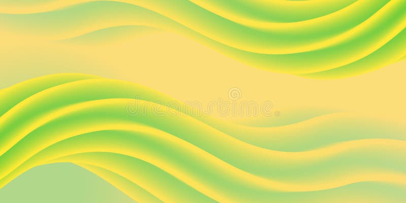 Soft Substance Stock Illustrations – 1,057 Soft Substance Stock ...