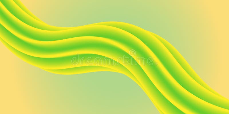 Soft Substance Stock Illustrations – 1,057 Soft Substance Stock ...