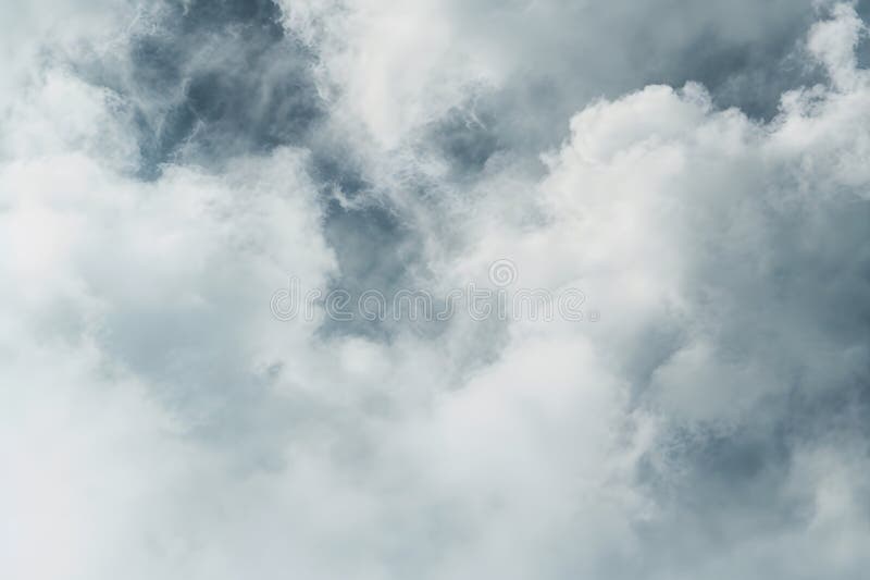 Subtle Cloud Background Stock Illustrations – 5,732 Subtle Cloud ...