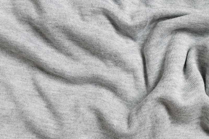 Soft grey blanket stock photo. Image of decoration, abstract - 167764624