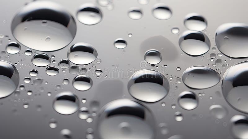 Soft Bubble Background Stock Illustrations – 29,295 Soft Bubble ...