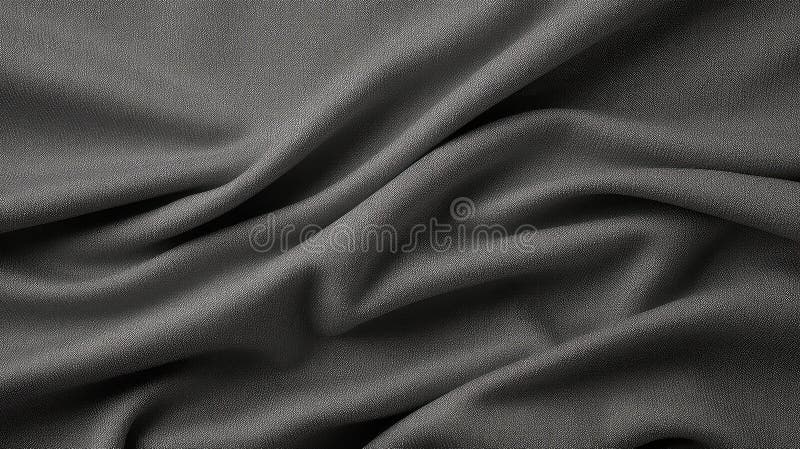 Soft grey texture seamless stock image. Image of sophisticated - 321267067