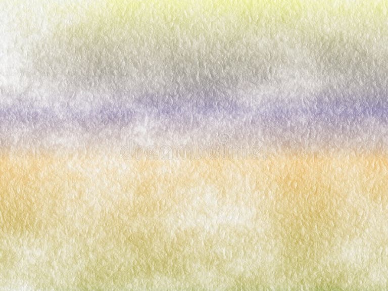 Bitmap Paper Texture Stock Illustrations – 1,275 Bitmap Paper Texture ...