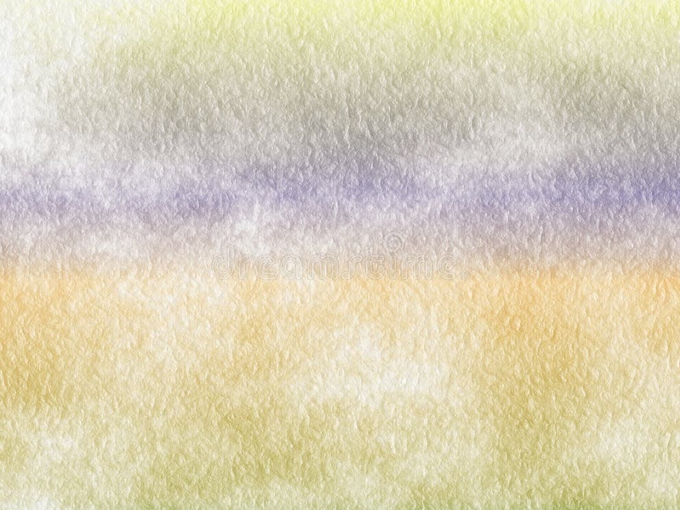 Bitmap Paper Texture Stock Illustrations – 1,275 Bitmap Paper Texture ...