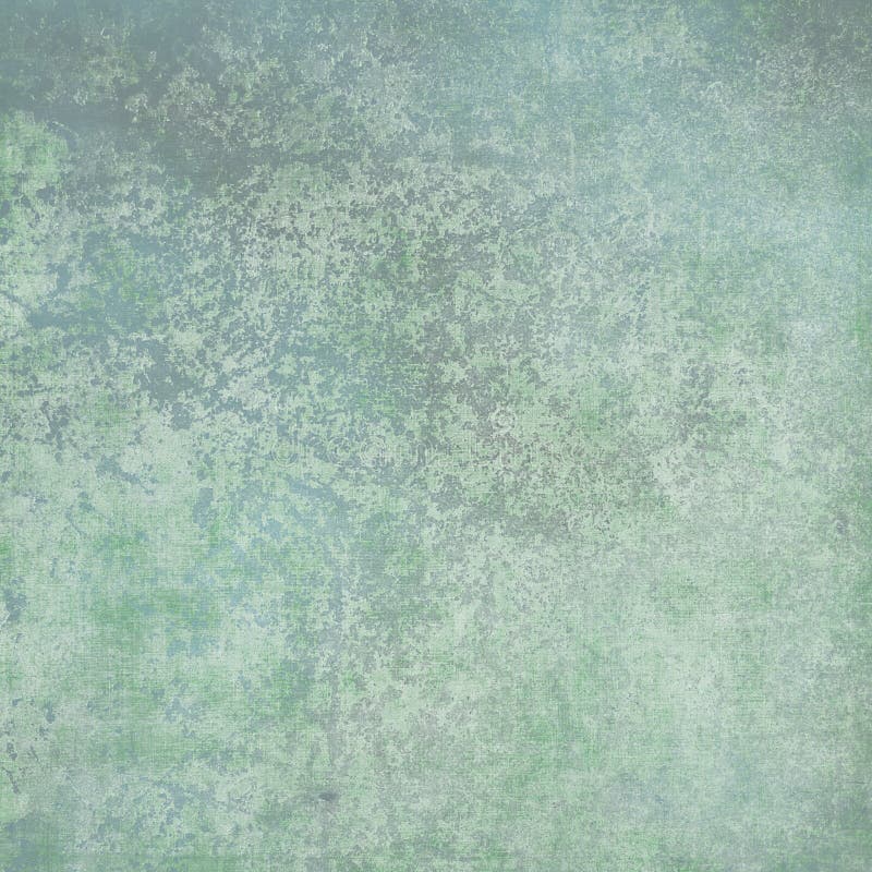 Soft Grunge Texture Background Stock Illustration - Illustration of ...