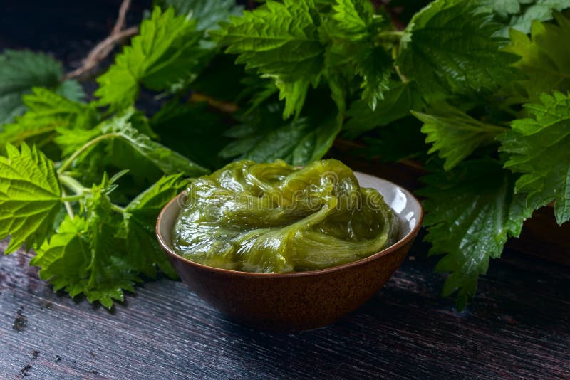 Savon Beldi in the Hammam stock photo. Image of tradition - 36768400